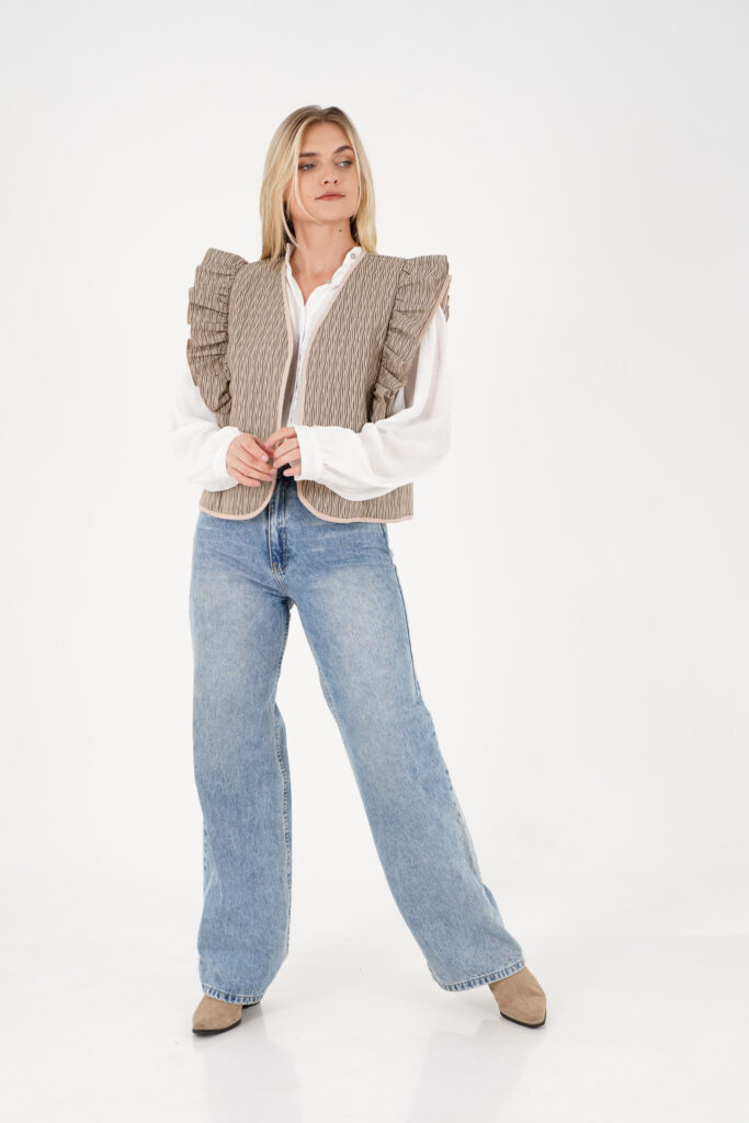 Tienda – Página 6 – Bo'hem